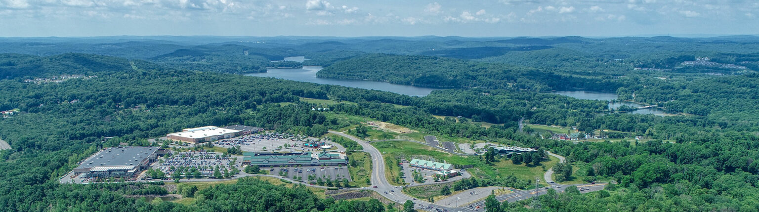 About Us | The Highlands Center